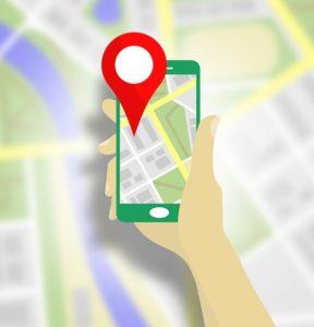 Geo Locate Photos Automatically and place them on a Map – Mapsynergy Blog